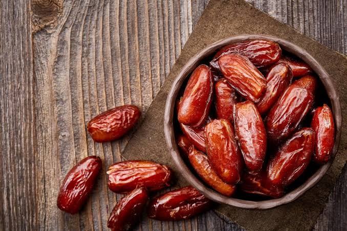 BENEFITS OF DATES (DABINO)