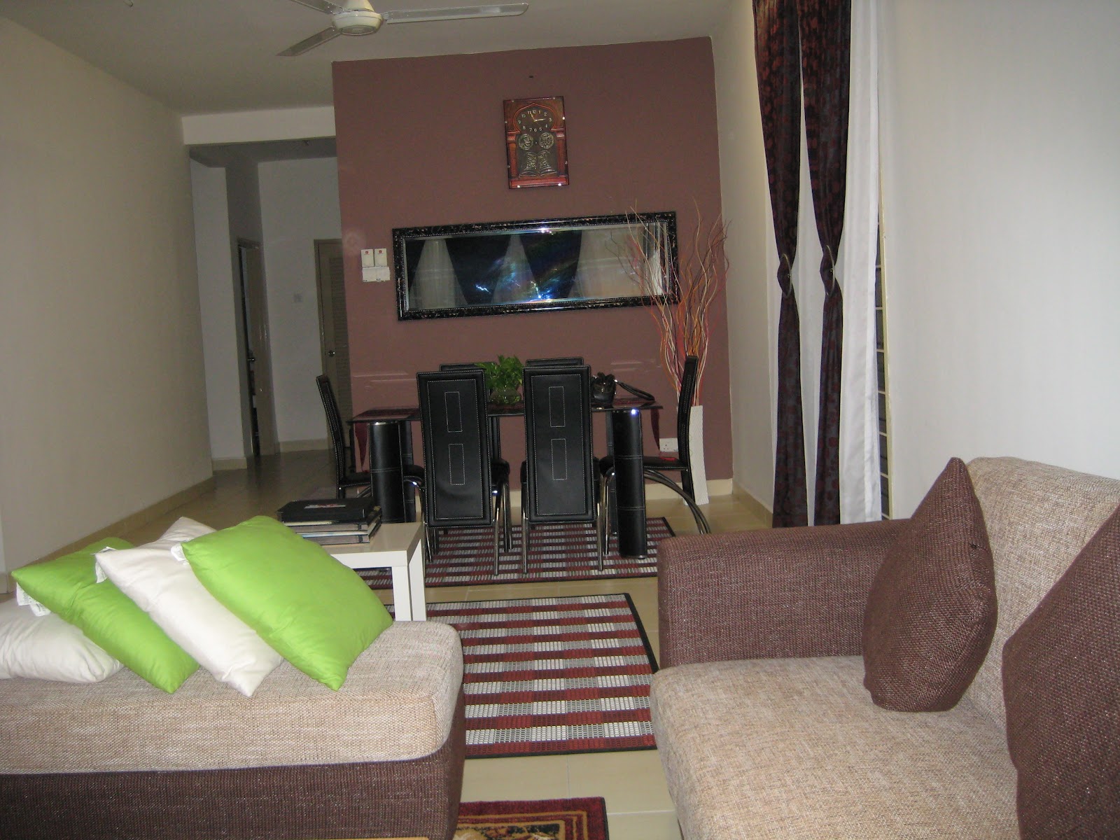 Rumah Ku - Perumperindo.co.id