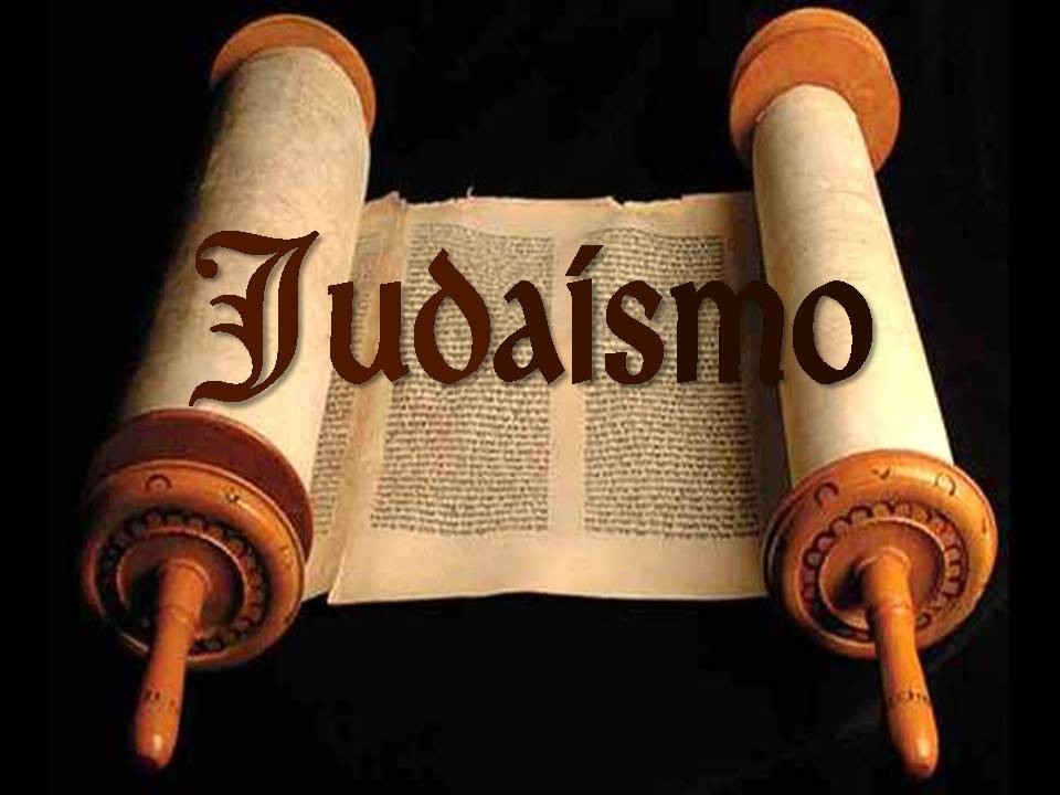 Arte, Liturgia & Espiritualidade: Judaísmo