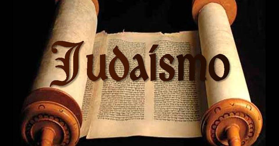 Arte, Liturgia & Espiritualidade: Judaísmo