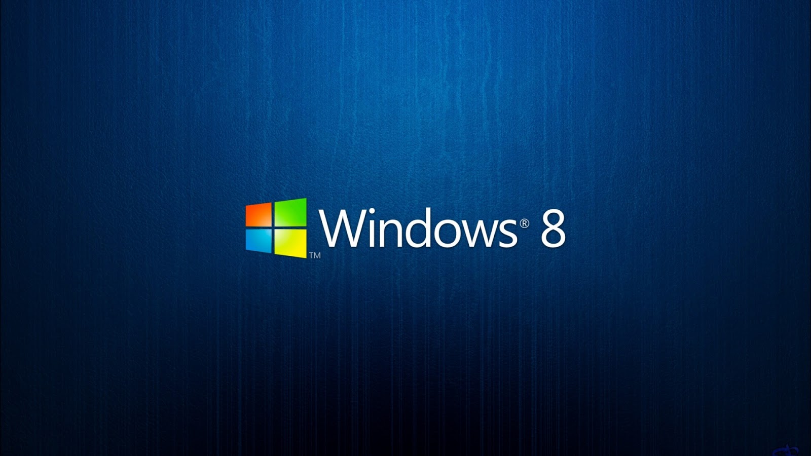 Descargar Windows Xp Ue 9.5 Final Iso Espanol: Software Free Download ...