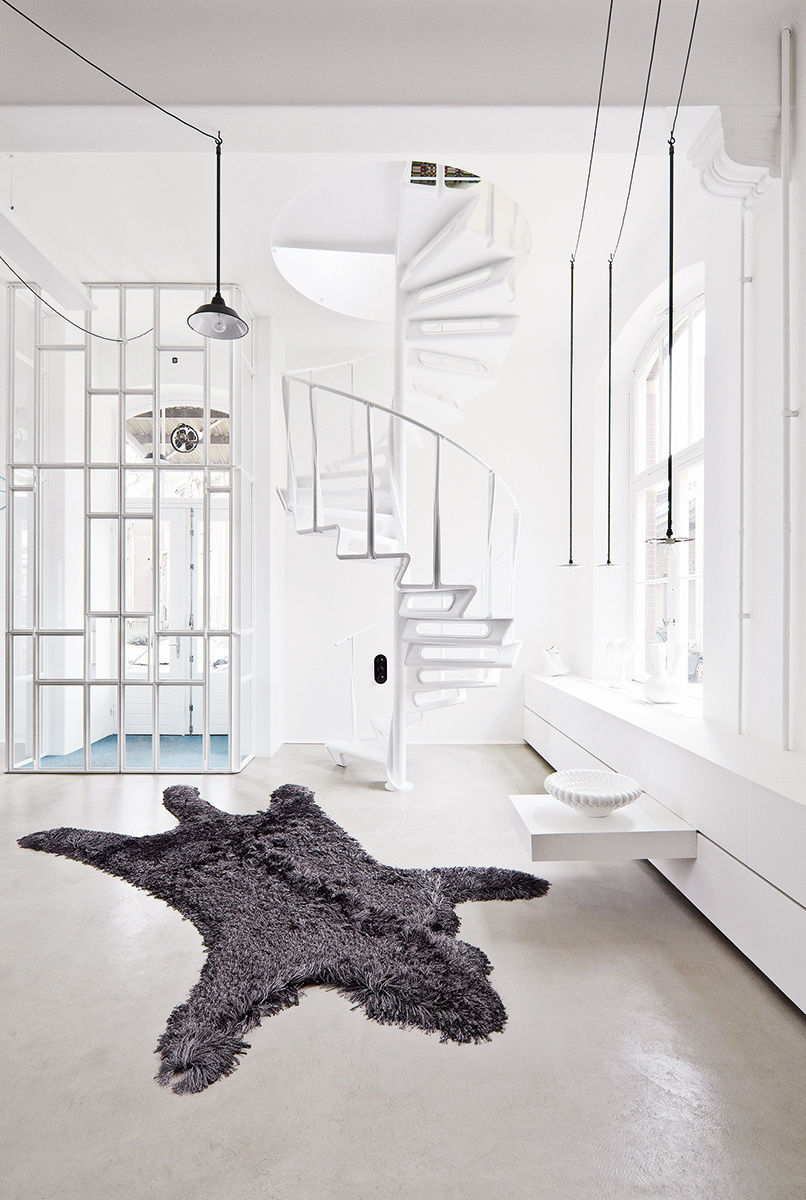 loveisspeed.......: HELPFUL Life... Roderick Vos is a Dutch design ...