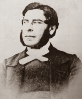 Reading Rainbow: Jane Eyre by Charlotte Bronte