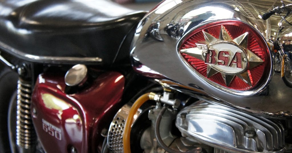 Gophers and Cheese: AMCA Vintage Motorcycle Show 2012 - Part 4