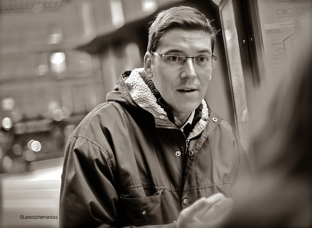 Remembering in London: NOZOMU SEKINE, DARREN GORMLEY AND THE VICTORIA ...