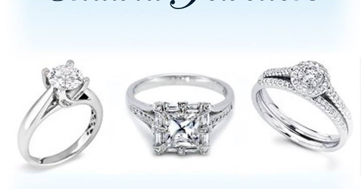 Benefits Of Wearing Diamond In Middle Finger | diamond rings for women