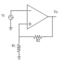 OPERATIONAL AMPLIFIER (OP-AMP) : PENJELASAN, FUNGSI DAN PENGAPLIKASIAN
