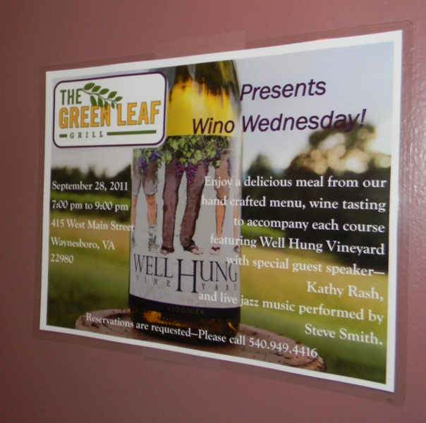 Kathy Rash's Instagram, Twitter & Facebook on IDCrawl