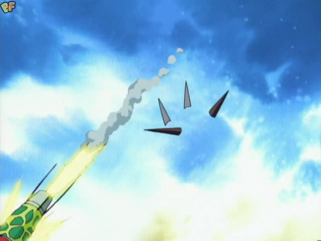 Imagens Multi-Digimon: Elemento Água ~ PMD || Acervo de Imagens de ...