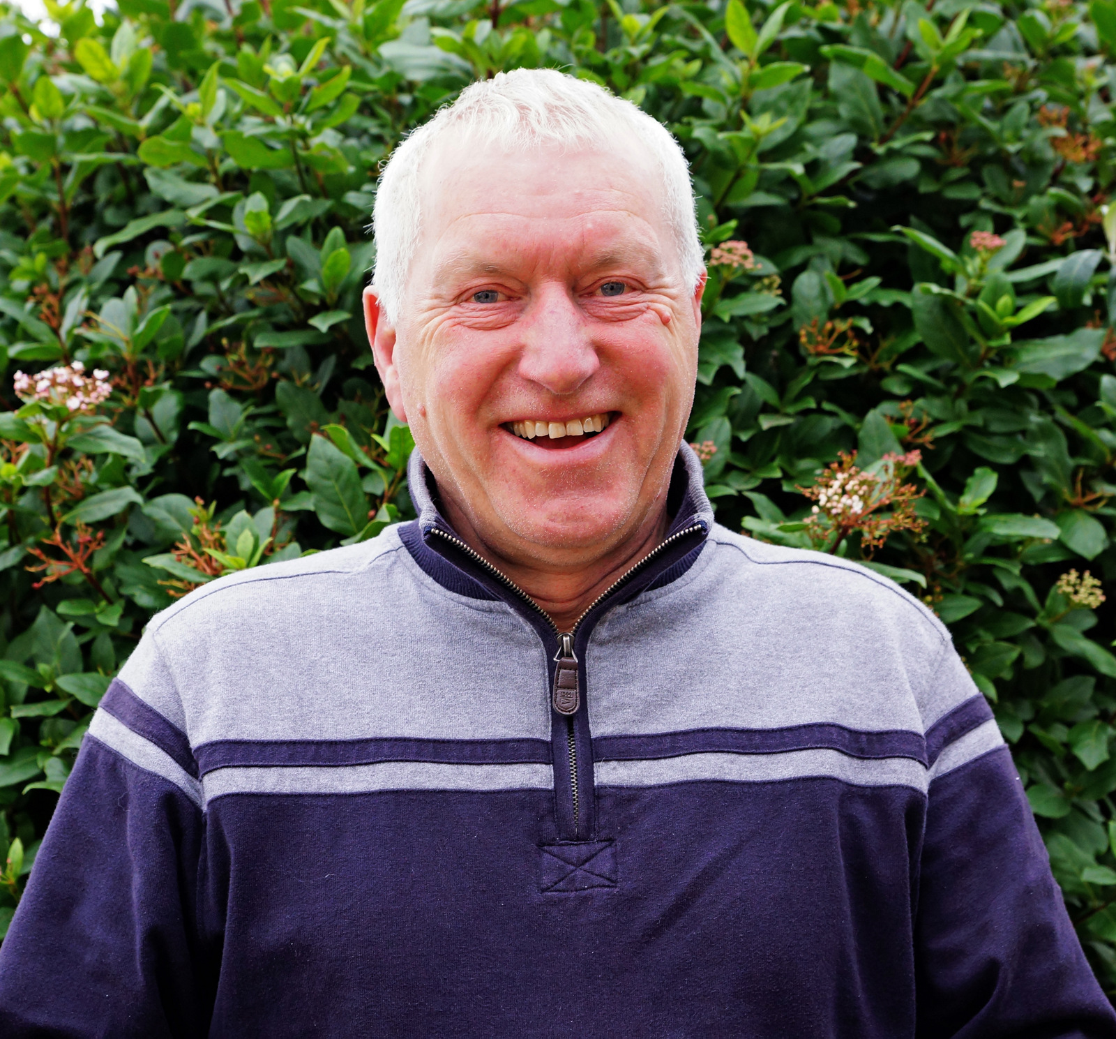 While We Have Time - a movie in the making!: A new crew member for the ...