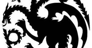 Network Automation Nerds: Python's CowSay - Cowpy