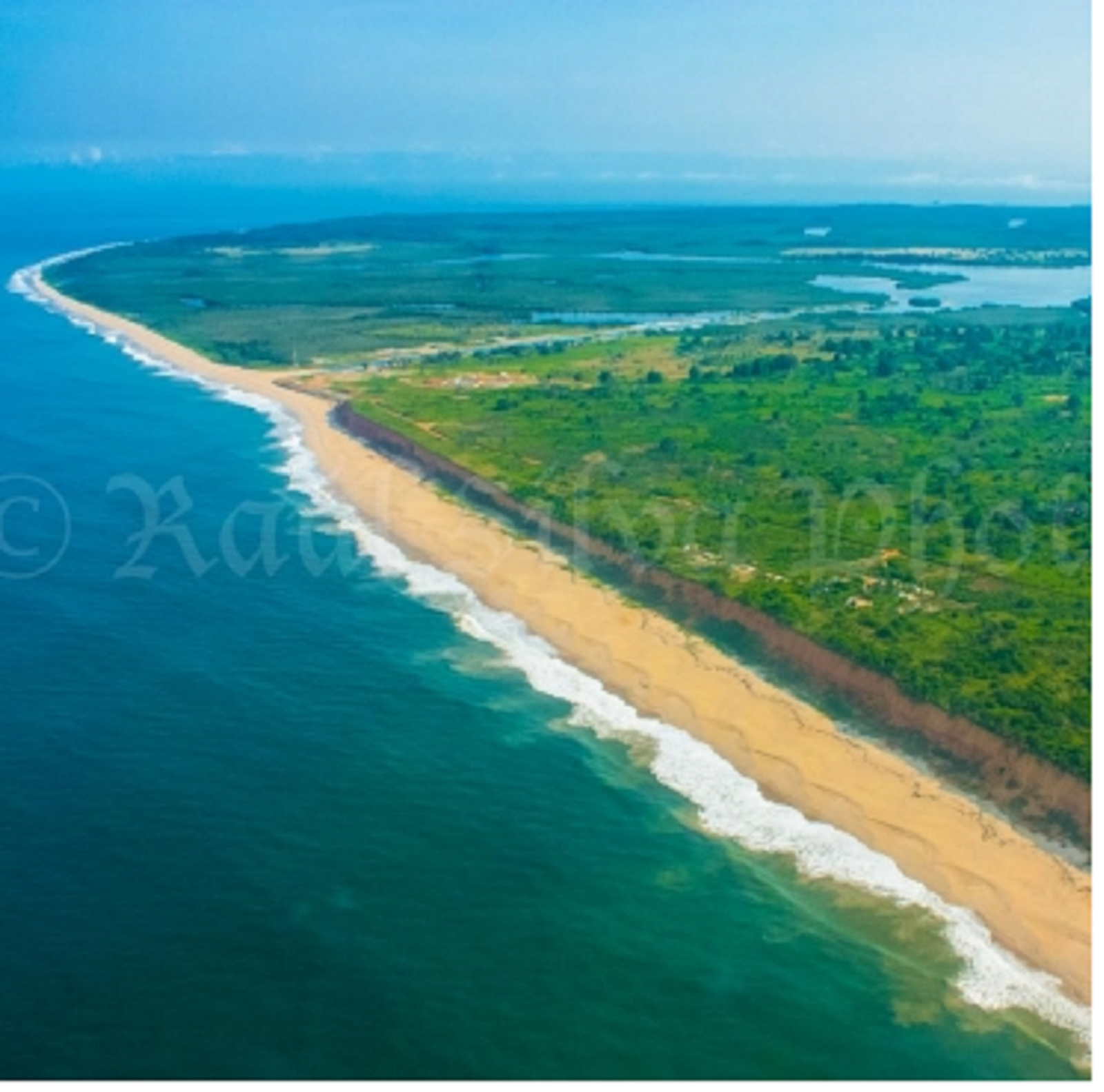 tropicalia: " rio Zaire, Soyo, Sazaire, Stº António do Zaire, M'Pinda ...