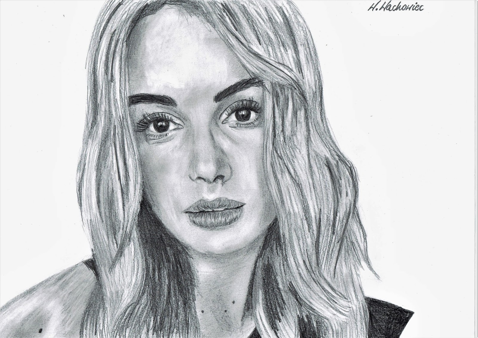Veronica Lucy Art Czerwca 2017 veronica-lucy-art-czerwca-2017
