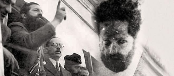 ΑΥΤΟ ΤΟ ΣΚΥΛΙ ΕΙΝΑΙ... ΣΤΟΝ ΣΚΟΤΑΔΟΨΥΧΟ ΚΑΤΣΑΠΛΙΑ ΑΡΗ ΒΕΛΟΥΧΙΩΤΗ ΑΝΗΚΕΙ ...
