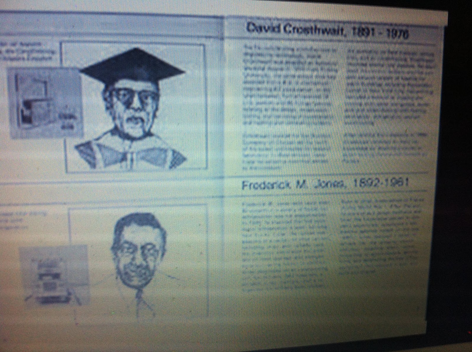 THE BLACK SOCIAL HISTORY:: BLACK SOCIAL HISTORY : AFRICAN AMERICAN ...