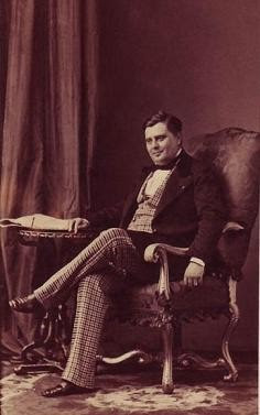 Biblioteca Histórica, Jurídica y Filosófica.: 246.-Alejandro Florian ...