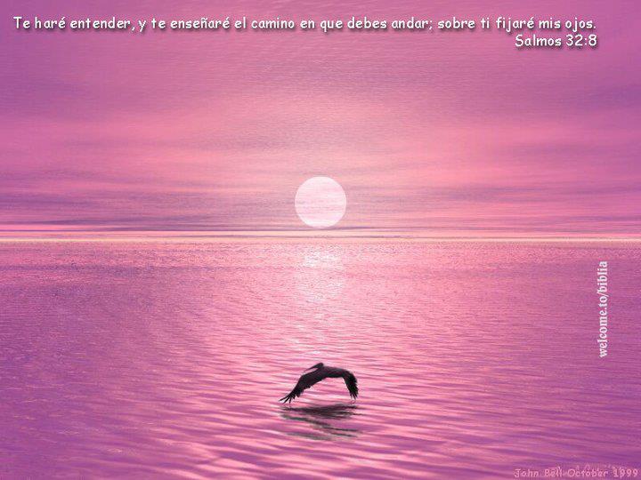 la mas grande de las virtudes : Adora al Dios infinito