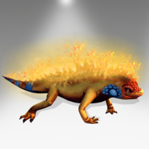 Pirate101 Hybrids: Pet Morphing Guide - Swordroll's Blog | Wizard101 ...