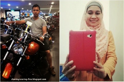 Kata Ustaz - Berbeza Bawa Bahagia - Relaks Minda