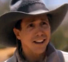 INNER TOOB: A BIRTHDAY SALUTE