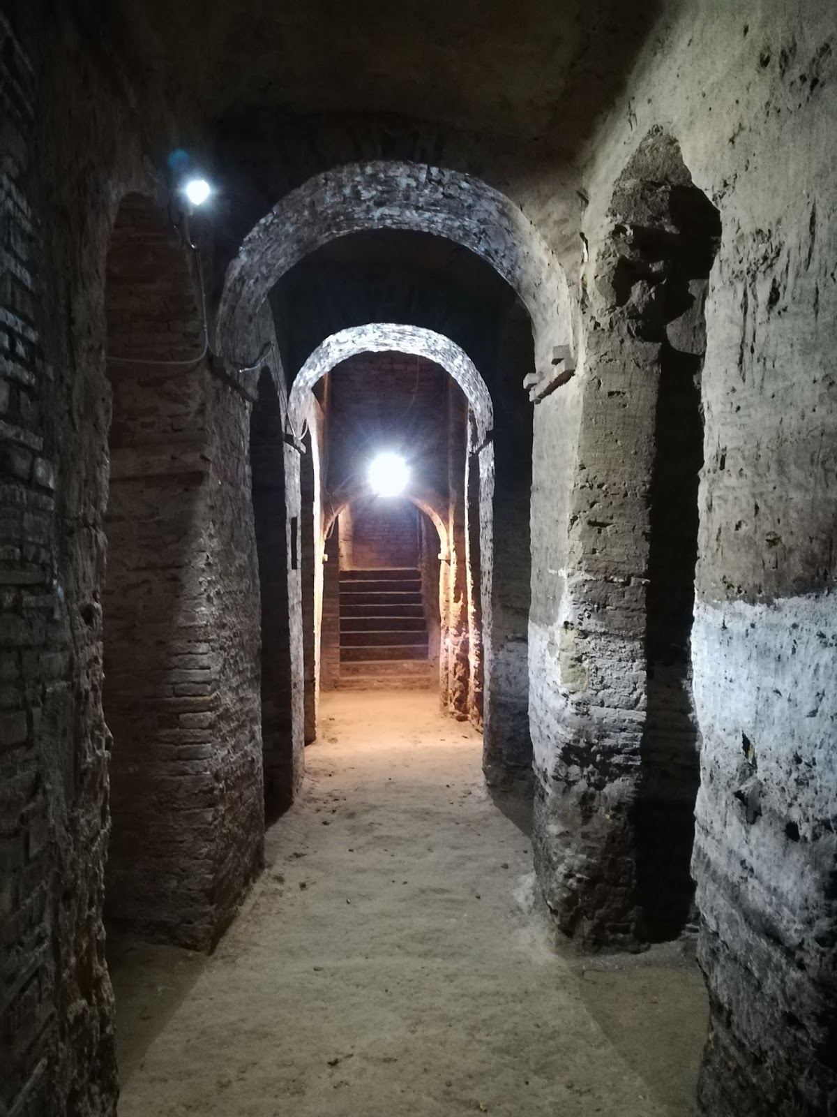 Castelfidardo ( AN ), capitale italiana della fisarmonica - THE MARCHE ...