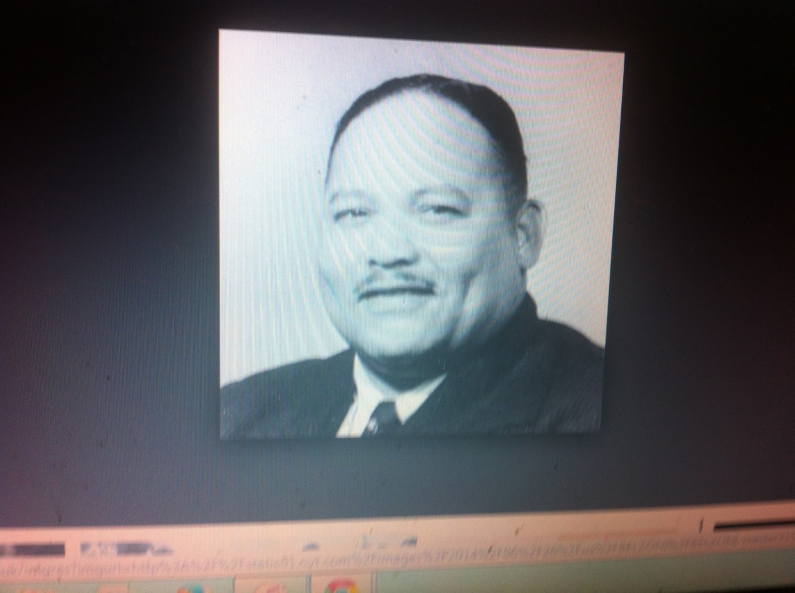 THE BLACK SOCIAL HISTORY:: BLACK SOCIAL HISTORY : AFRICAN AMERICAN ...