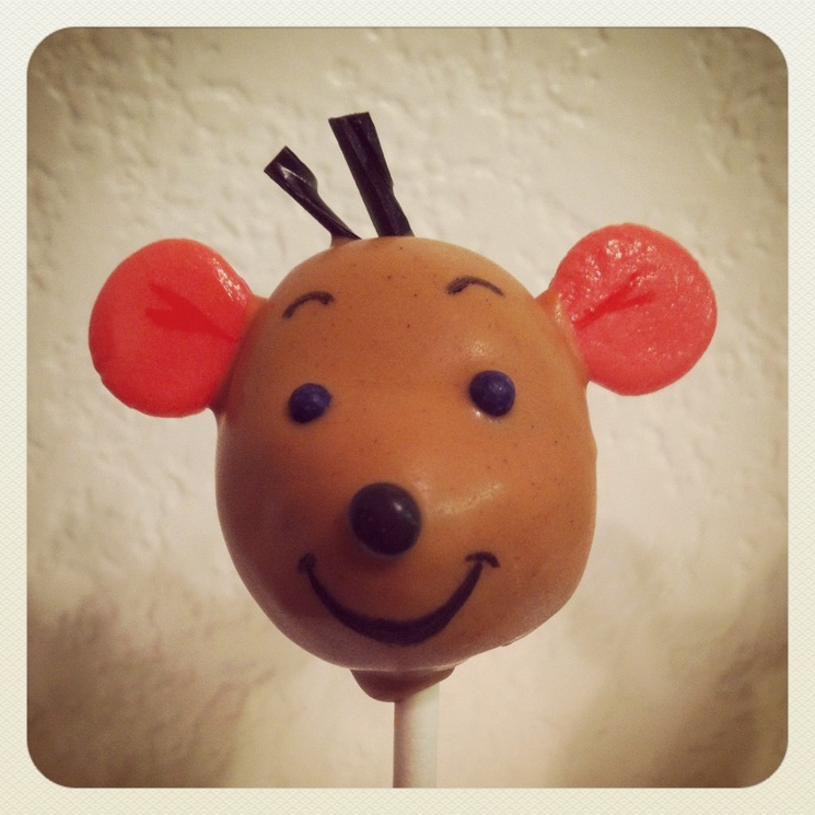 Vypassetti Cake Pops Roo vypassetti-cake-pops-roo