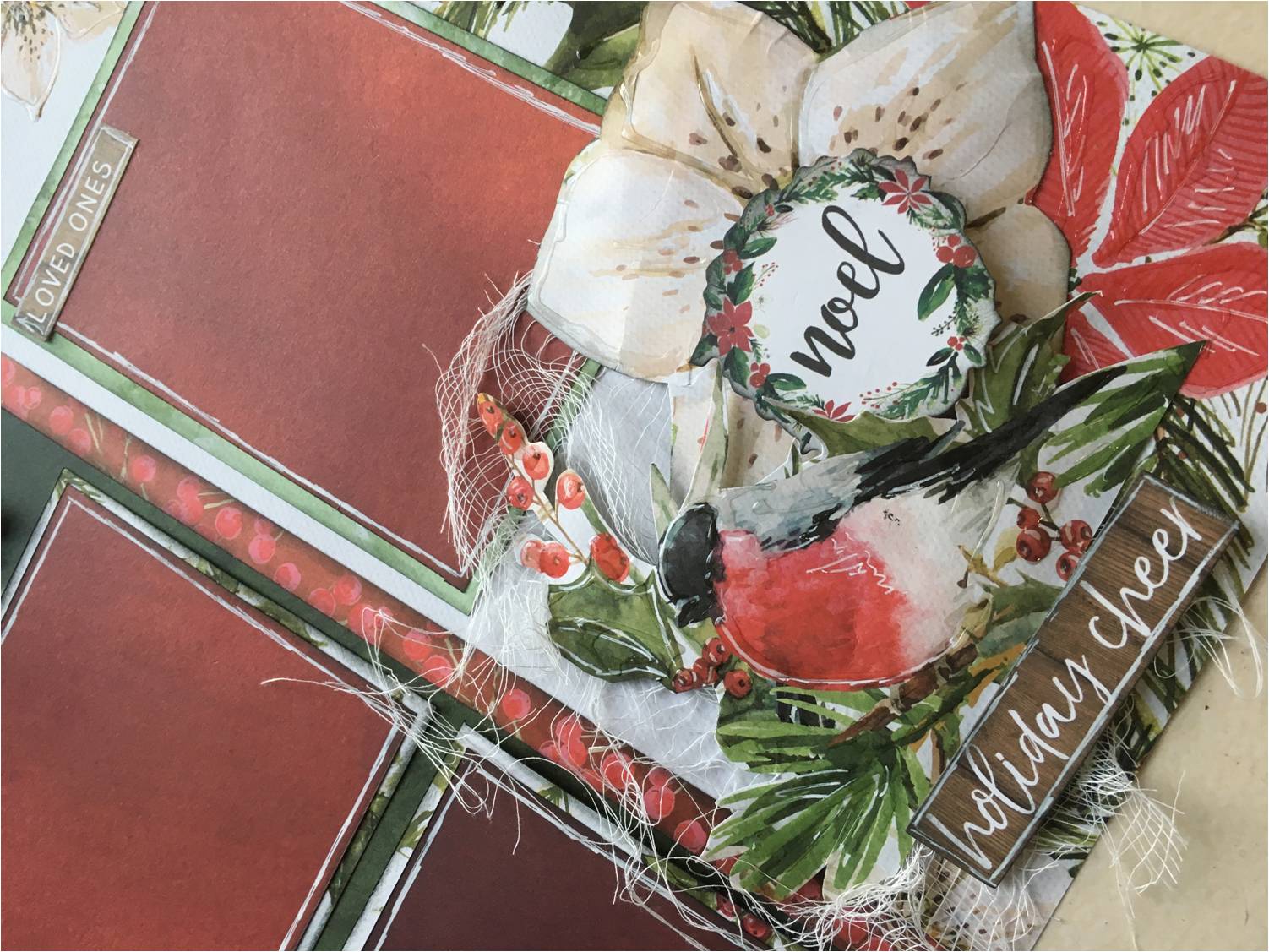 SCISSOR SISTERS KAISER KIT CLUB: 2018