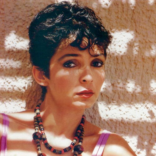 DIVAS de México : Ana Martín