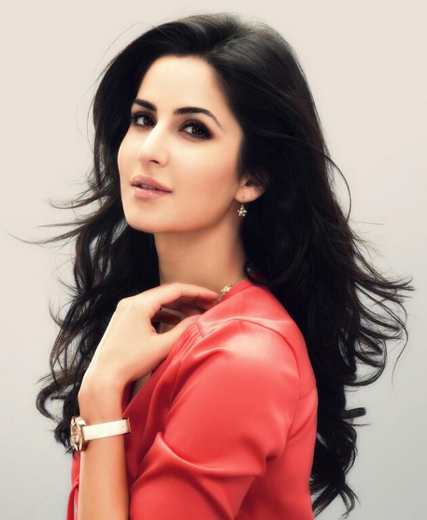 7 Artis India Yang Paling Cantik Di Dunia Zona Imaji - vrogue.co 7 Artis India Yang Paling Cantik Di Dunia Zona Imaji - vrogue.co