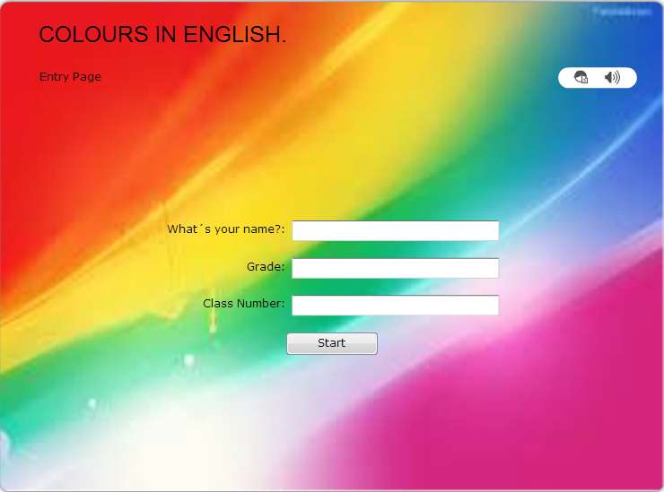 December 2013 | ENGLISH LANGUAGE RESOURCES FOR ENGLISH YOUNG LEARNERS ...