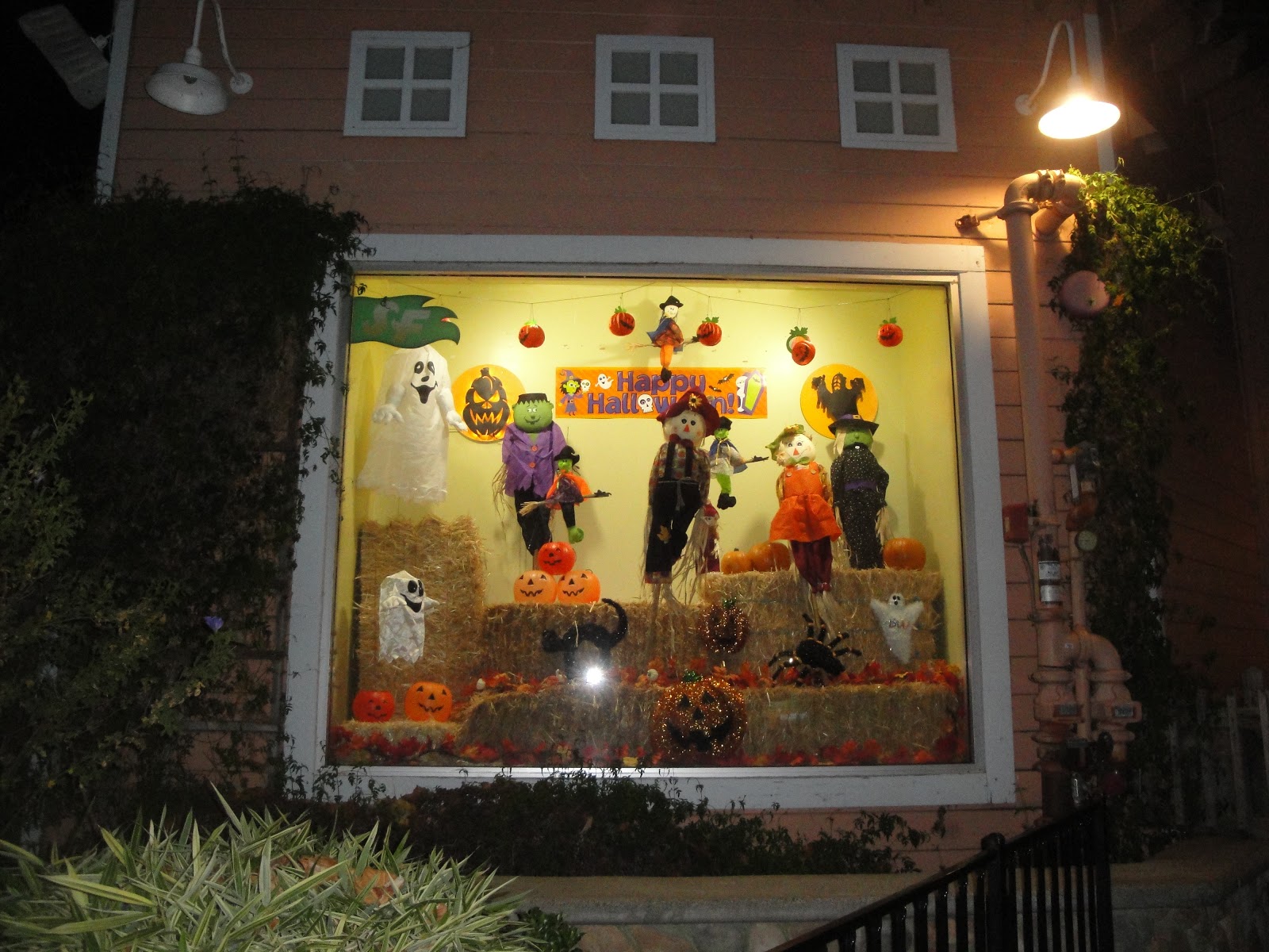 Six Flags Halloween Fright Fest: 3 More Weekends Left | Frugal Family Tree