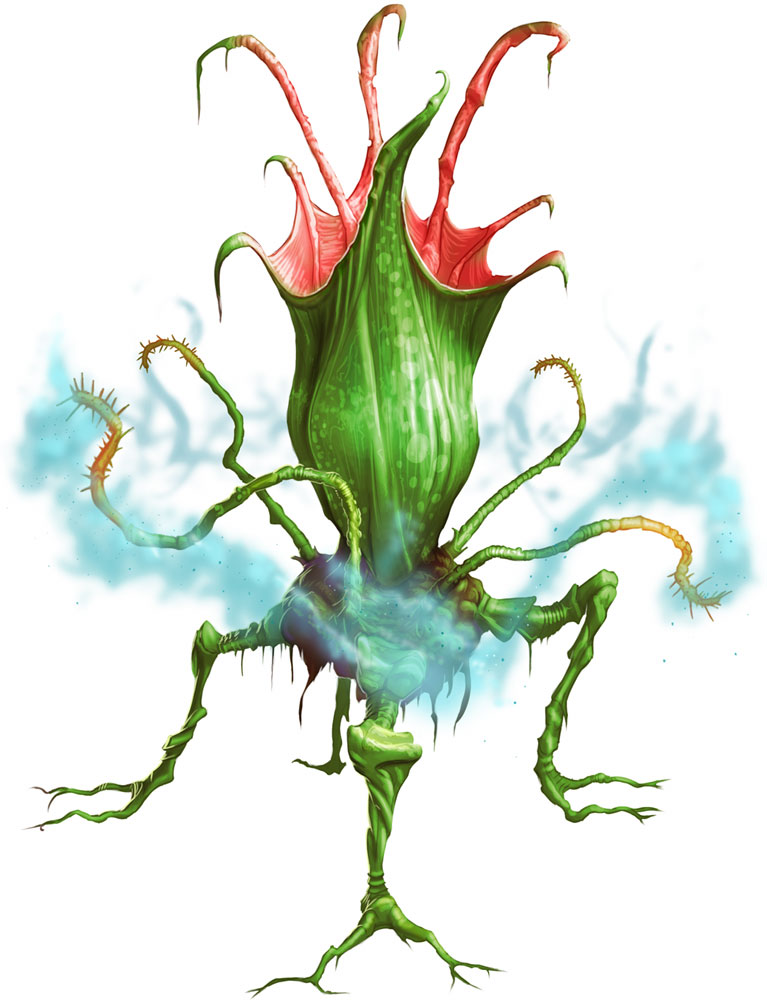 Reign of Winter, San Diego Pathfinder gaming group: Reign of Winter #30 ...