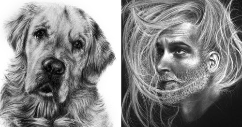 Design Stack: A Blog about Art, Design and Architecture: Humans and ...