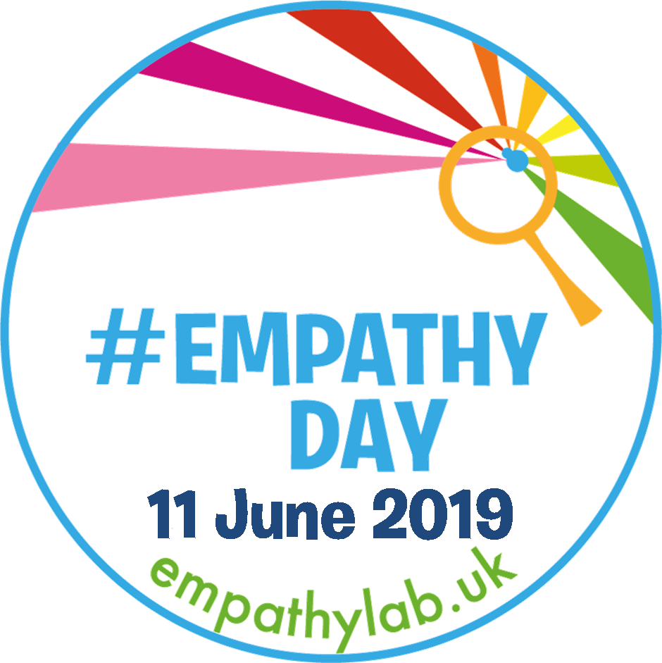 Empathy Day Reading For Empathy Guide 2019 |Aidan Severs - An Education ...