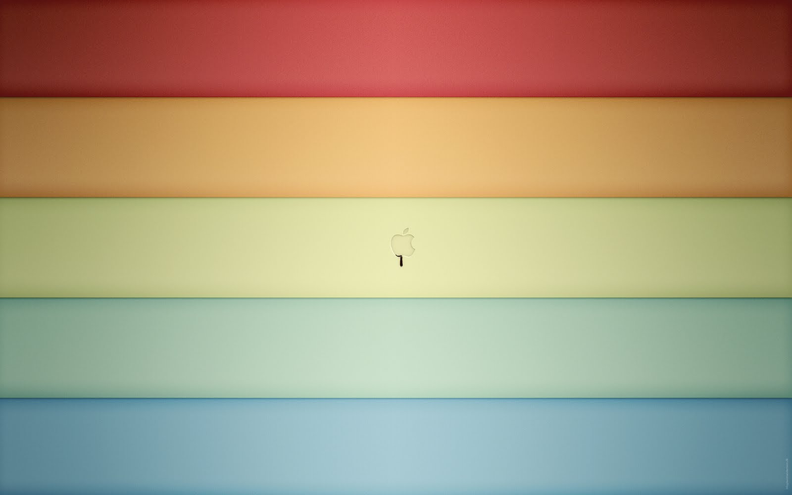 Free Wallpapers: High Resolution Wallpapers For Iphone 4