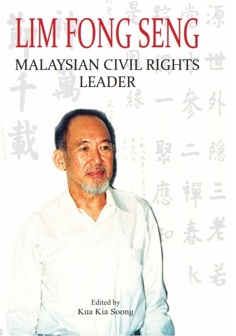 KTemoc Konsiders ........: Remember 1999