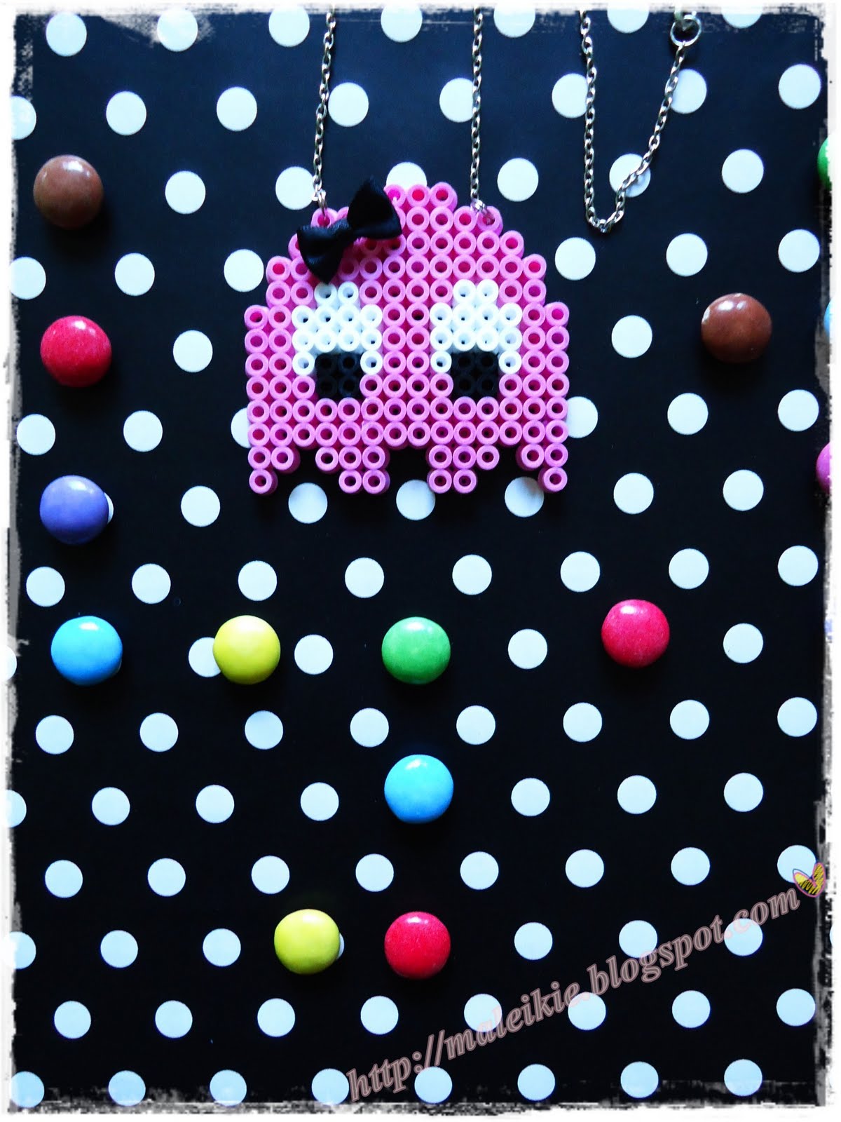Chunkylicious ♥ Kawaii crafts ♥: Cute Crafts