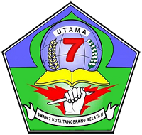 ^Daftar Alamat SMA Negeri Di Tangerang Selatan | Alamat-Telepon