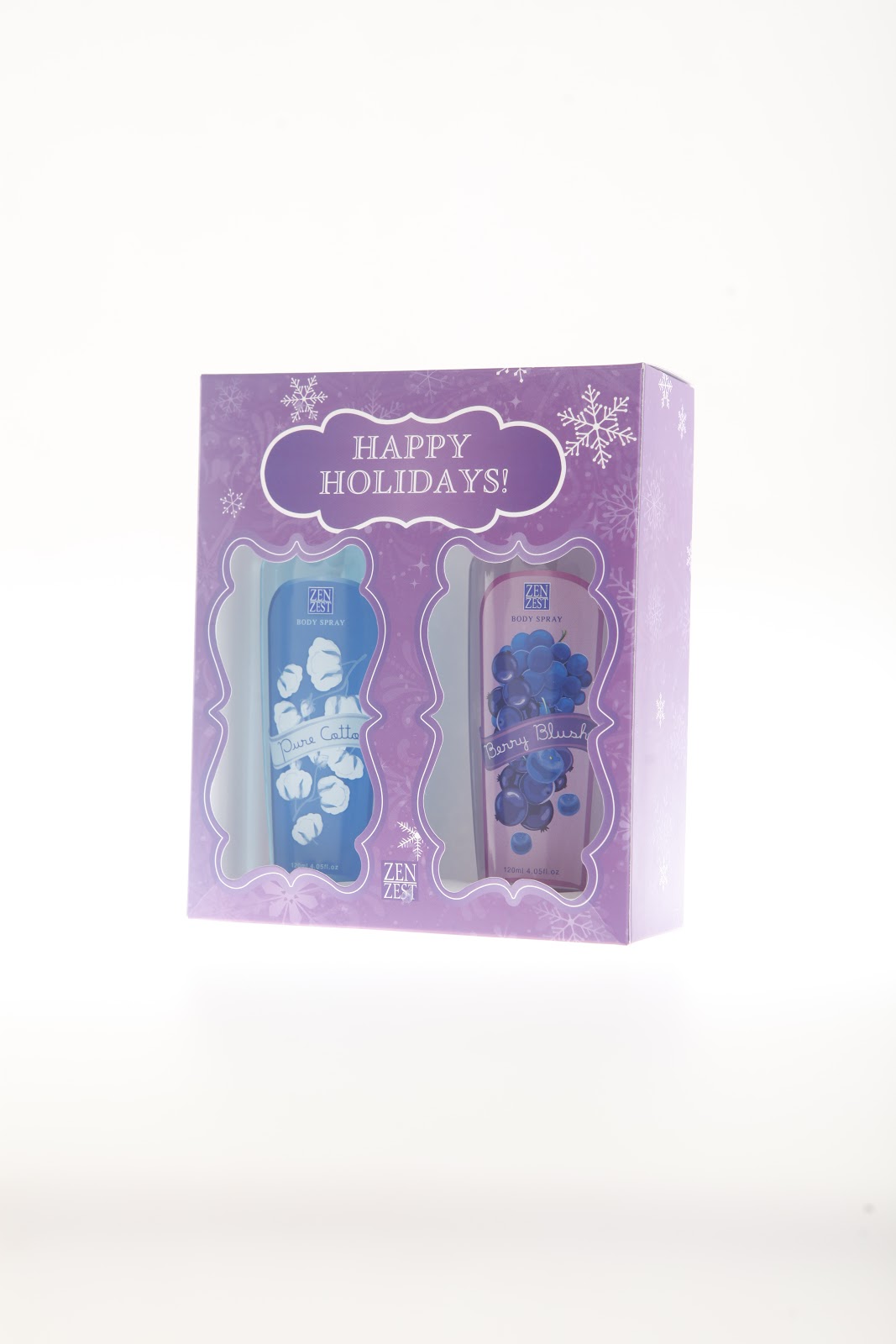 Peachy Pink Sisters: November 2012