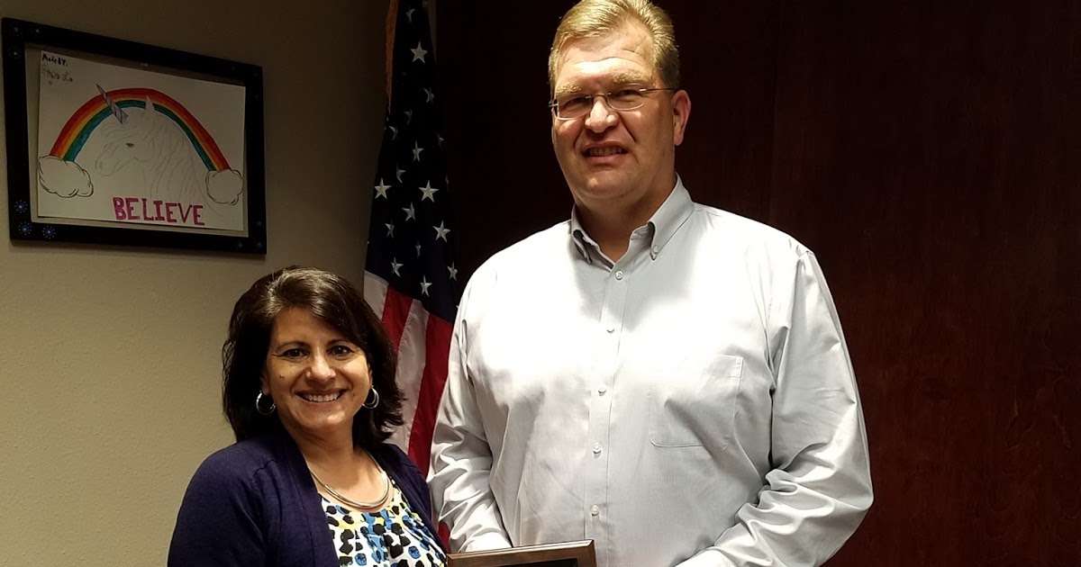 Education in Iowa Public Schools: Reflections from Retiring Board ...