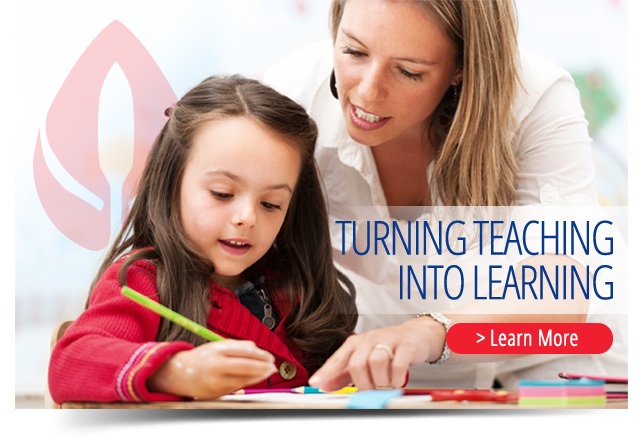 Learning Technics: Learning Technics - Know About The Service We Offer