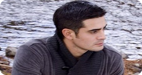 Ricardo Franco ¡de ¨Amor Bravío¨ a ¨Corazón Indomable¨!