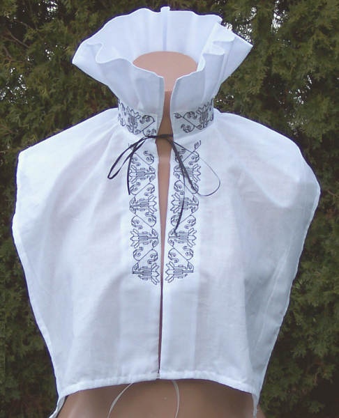 Faire Time | The Girl with the Star-Spangled Heart: Faire Time