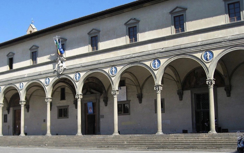 61+ Renaissance Architektur Fassade | skinheadb