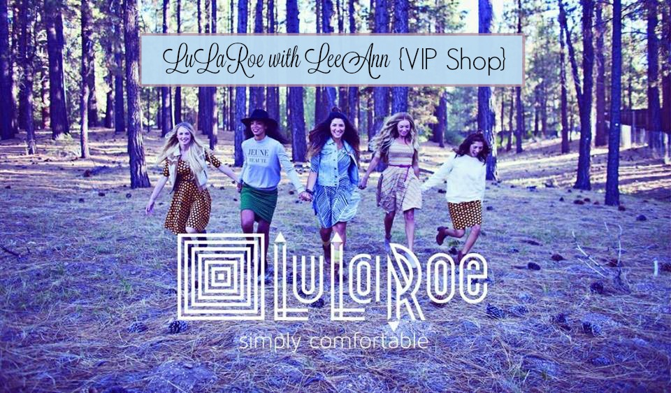 Thanks, Mail Carrier | LuLaRoe Leggings, Dresses, Tops, and Skirts ...