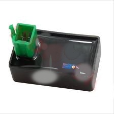 Cara Membuat CDI Motor Dengan Mudah Dan Sederhana - Tips Info Baru Terbagus