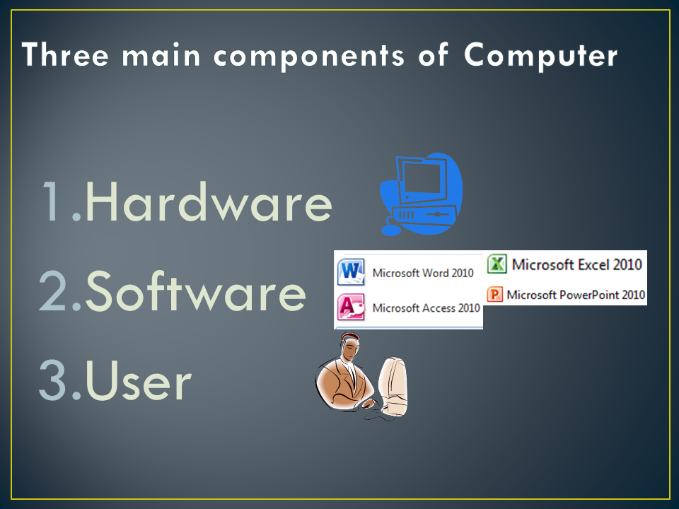 CS Basic Tutor : Activities for students: Operating System: Prelim ...