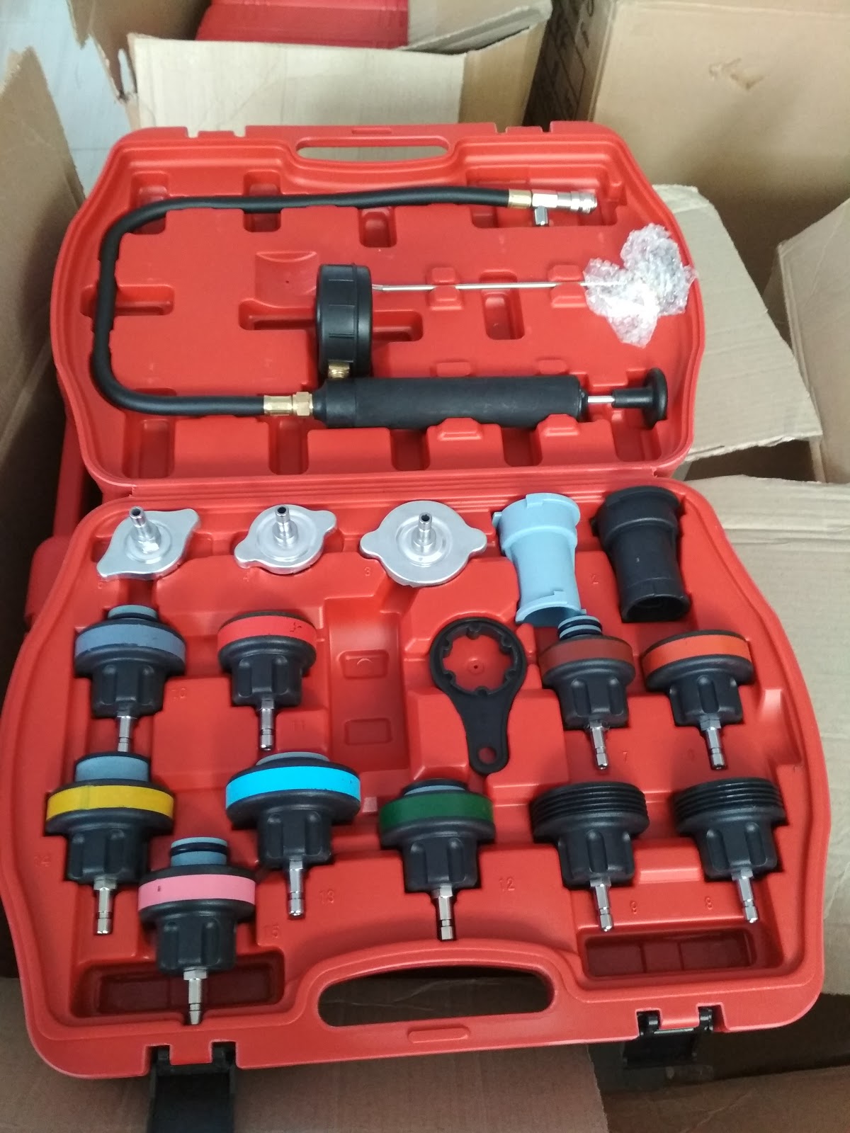 scanner mobil dan alat bengkel | Rabu, 15 Agustus 2018