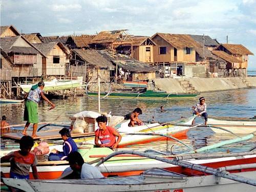 Lapu Lapu Chess: Pasil Open Kicks Off this Weekend